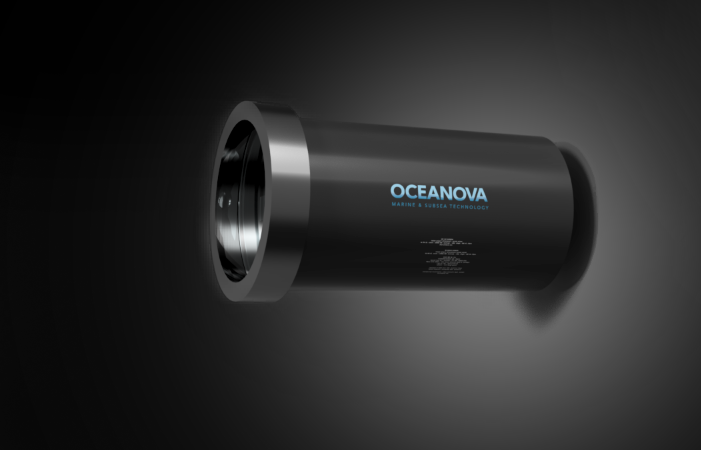 Environmental Monitoring Sensors – oceanova